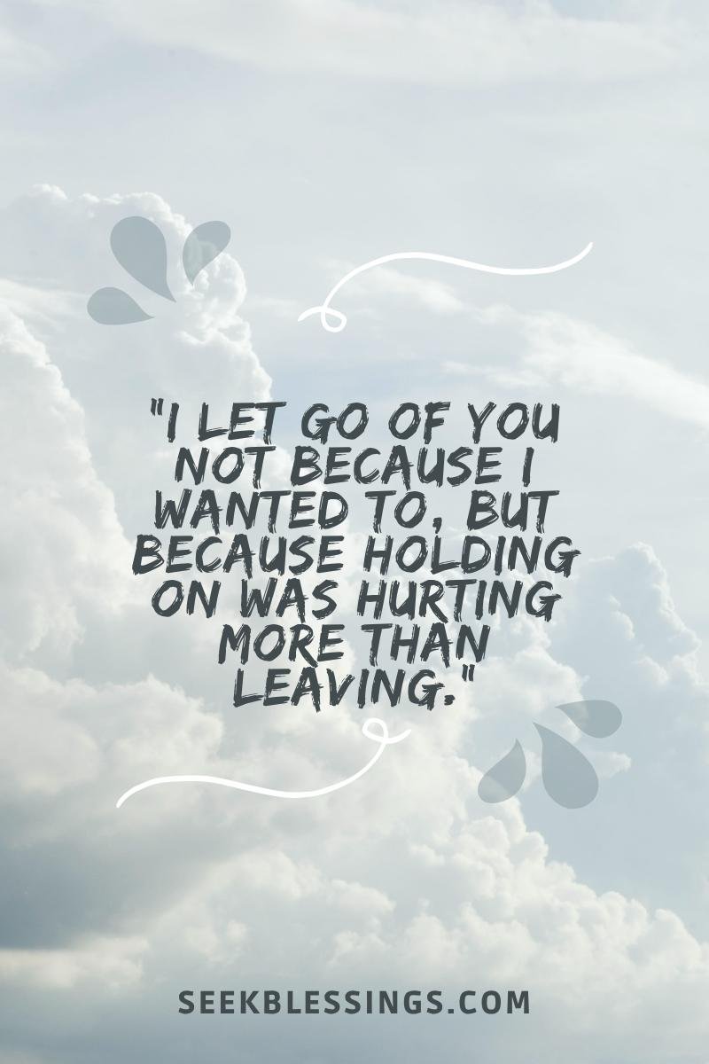 115+ Breakup Quotes to Heal, Move On & Find Strength After Heartbreak