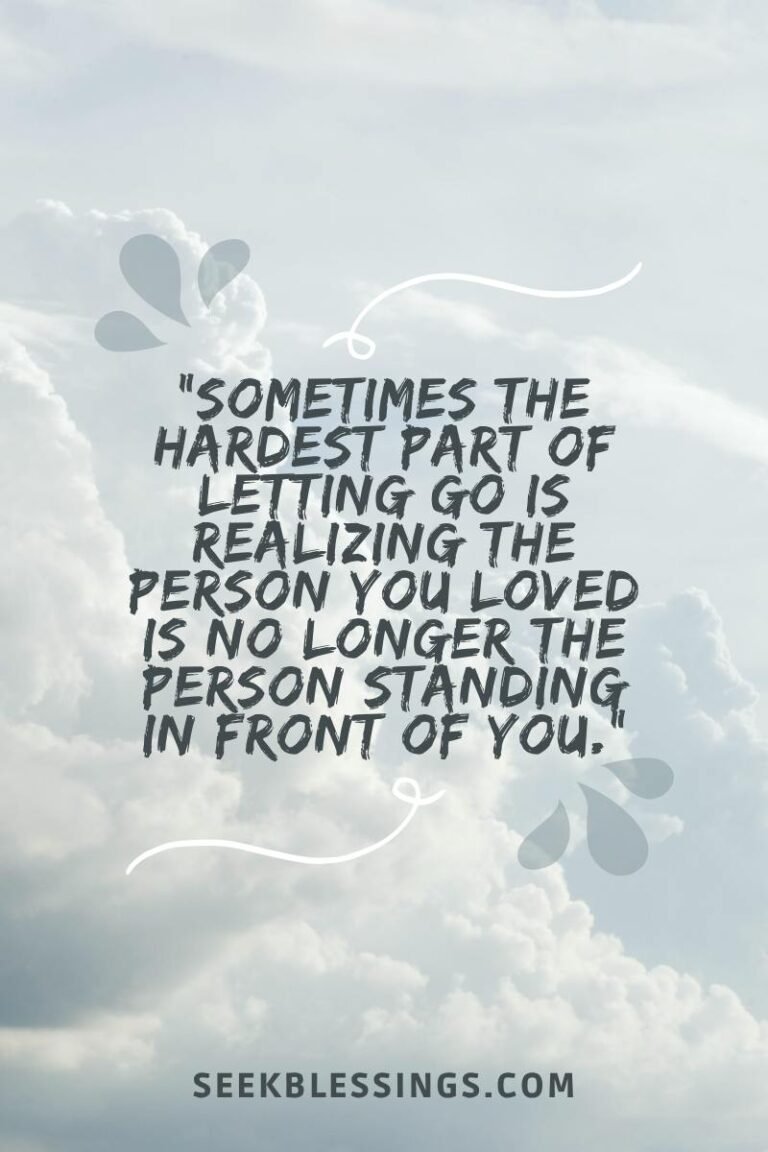 115+ Breakup Quotes to Heal, Move On & Find Strength After Heartbreak