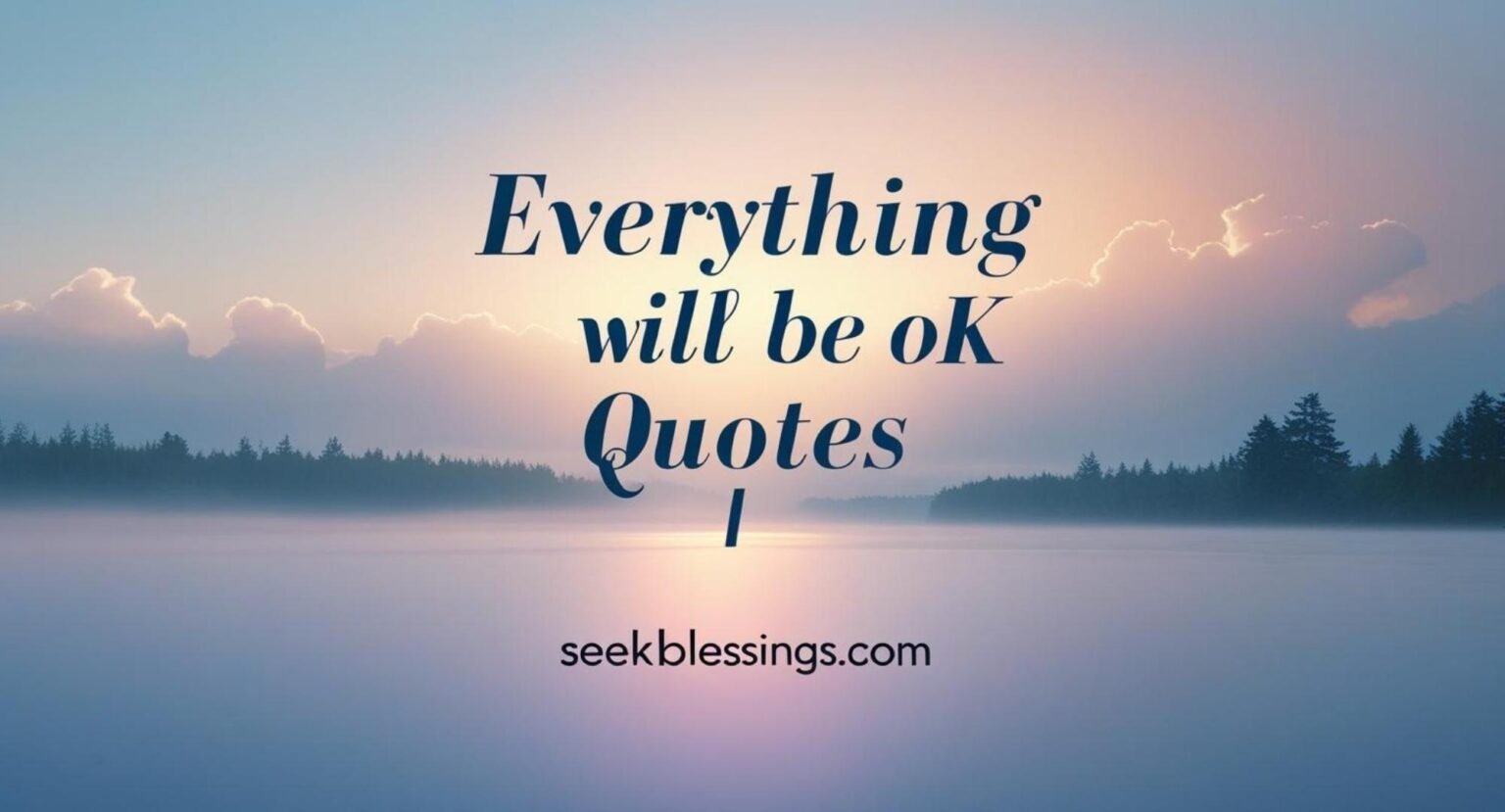 110+ Powerful Comeback Quotes to Rise Stronger After Every Setback