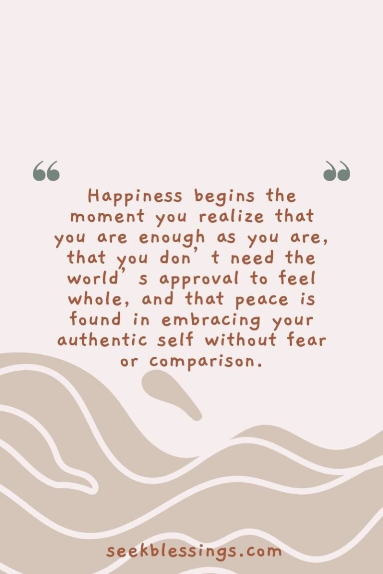 Find Your Joy: 160+ Happiness Quotes Messages & Images for Motivation ...