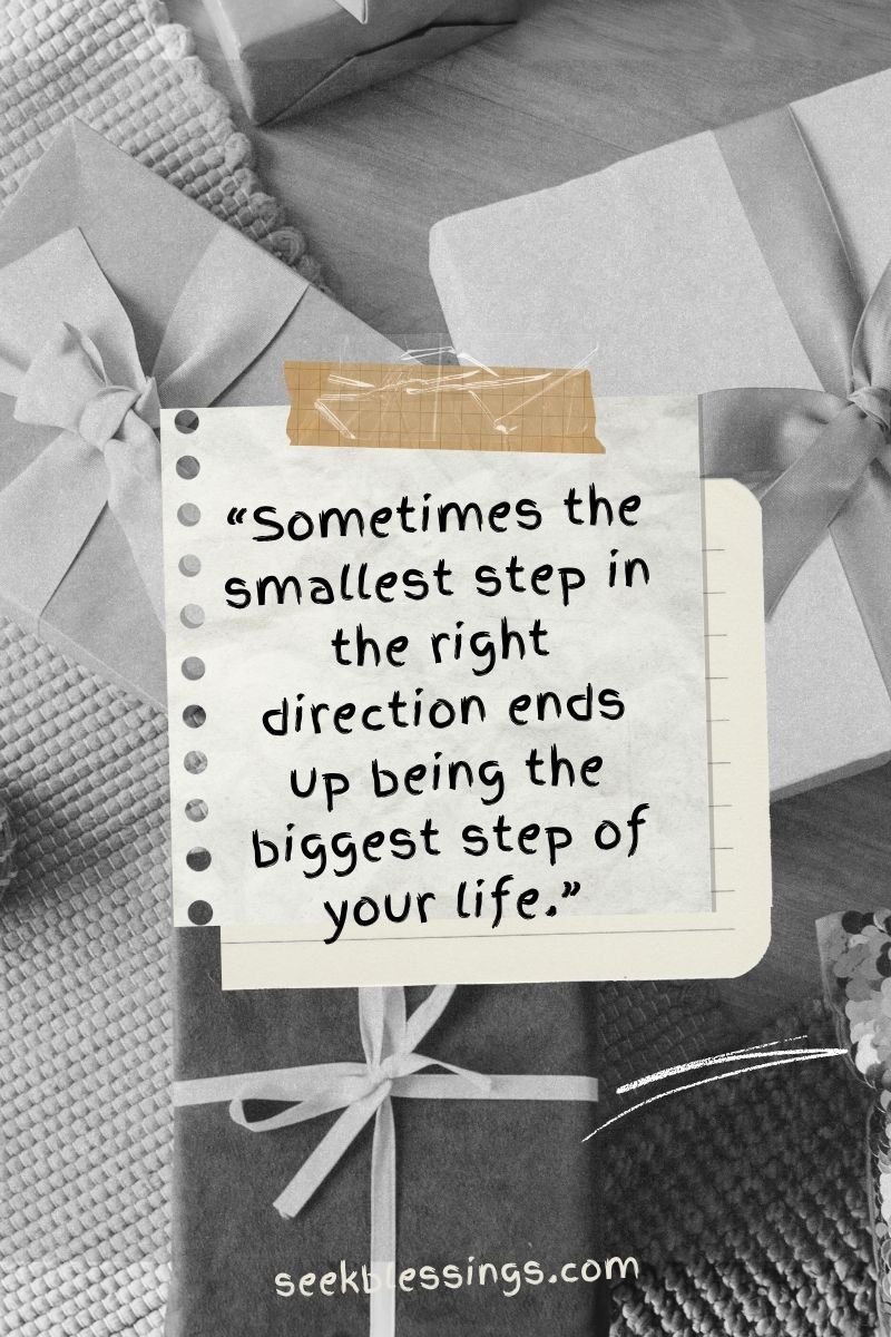 70+ Best Quote of the Day to Inspire Positivity, Motivation, Success ...