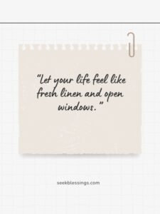 85+ Aesthetic Quotes That Are Deep, Beautiful, and Soulful ...