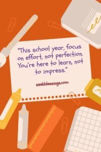 90+ Back to School Quotes to Inspire Every Student