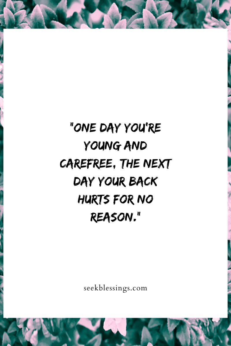 55+ Funny Inspirational Quotes to Laugh While Leveling Up ...