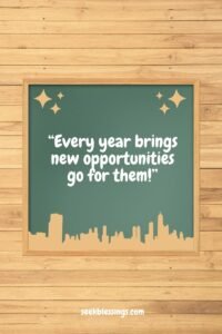 50+ First Day of School Quotes to Inspire Students, Parents & Teachers