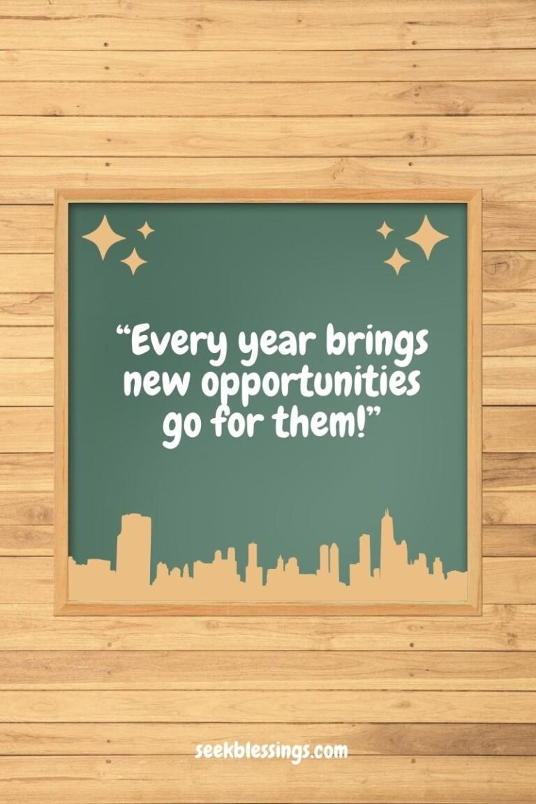 50+ First Day of School Quotes to Inspire Students, Parents & Teachers